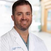 Dr. Matthew T. Coker, MD - Meridian, MS 39301