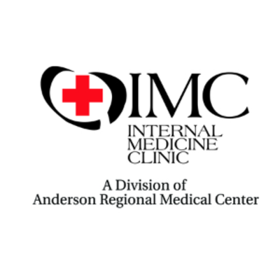 Internal Medicine Clinic near Meridian, MS 39301 | Internal Medicine ...