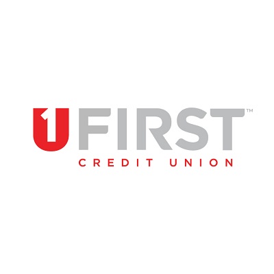 UFirst Credit Union - Sandy near Sandy, UT 84093 | UFirst Credit Union ...