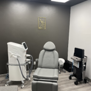 Noble Clinic - Draper, UT 84020