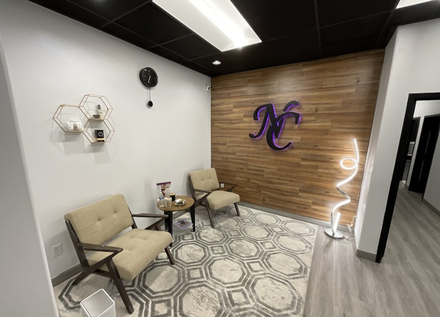 Noble Clinic - Draper, UT 84020