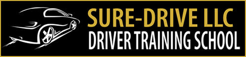 Sure-Drive Driving School near Villa Hills, KY 41017 | Sure-Drive ...