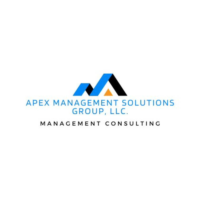 Apex Management Solutions Group, LLC. - Sunnyvale, CA 94089