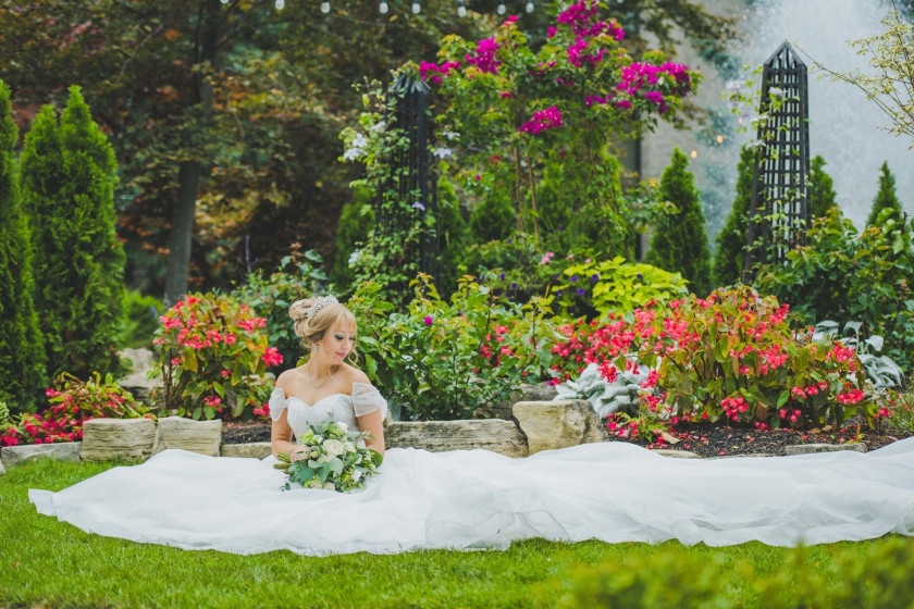 Tang Photography - St. Catharines, ON L2N 2W8