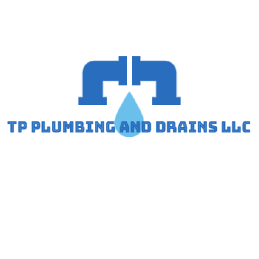 TP Plumbing and Drains LLC - Tulalip, WA 98271